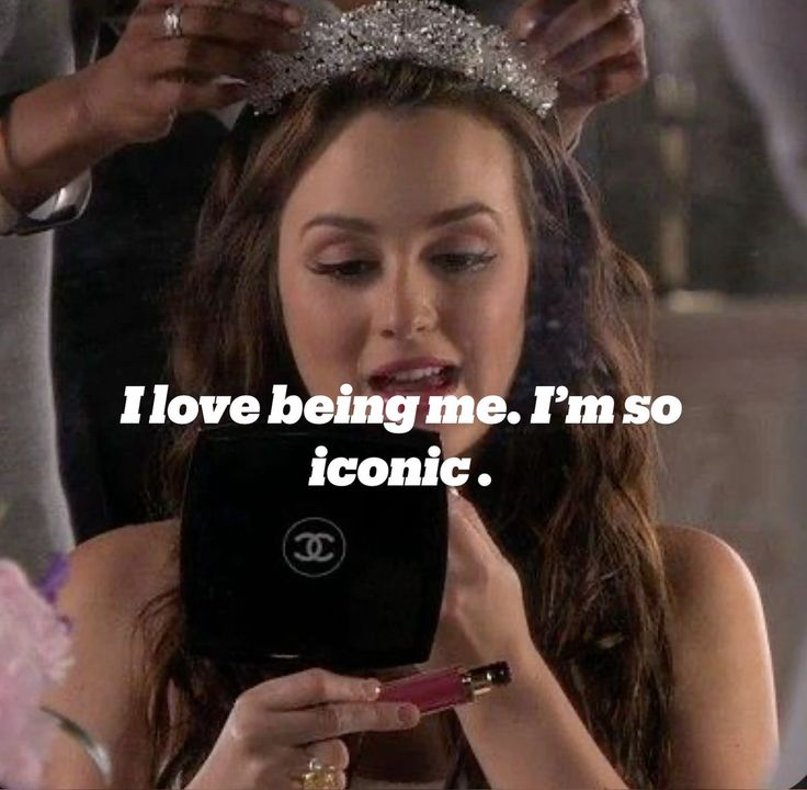 25 confidence memes for when you need to feel unstoppable - Kate Knows