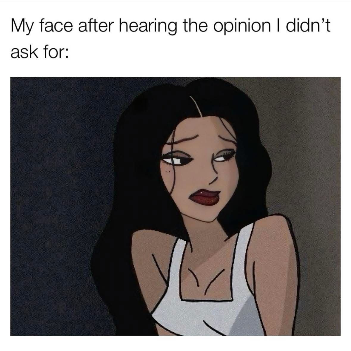25 confidence memes for when you need to feel unstoppable - Kate Knows