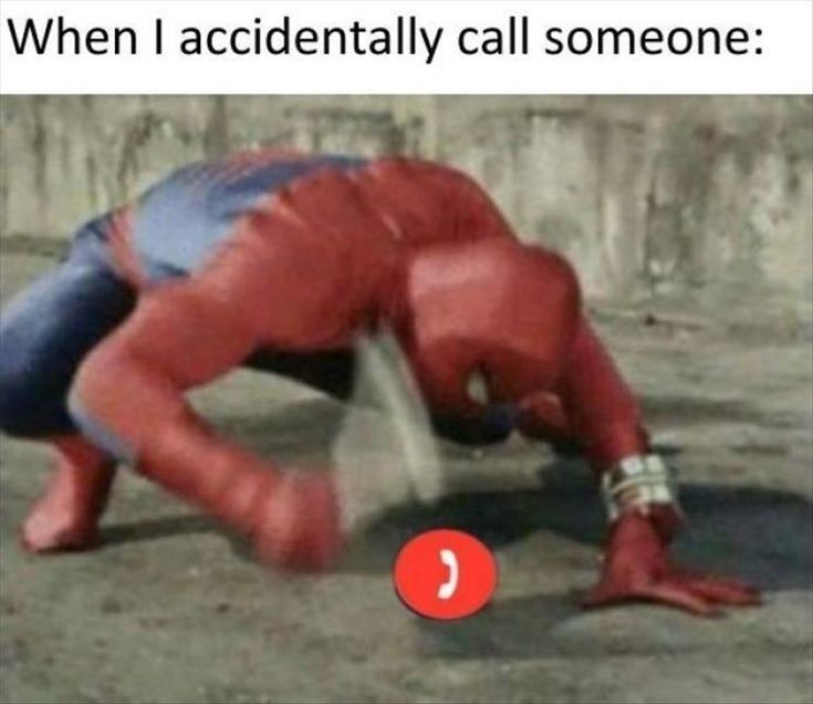 25 Memes About People Not Thinking Straight - Kate Knows