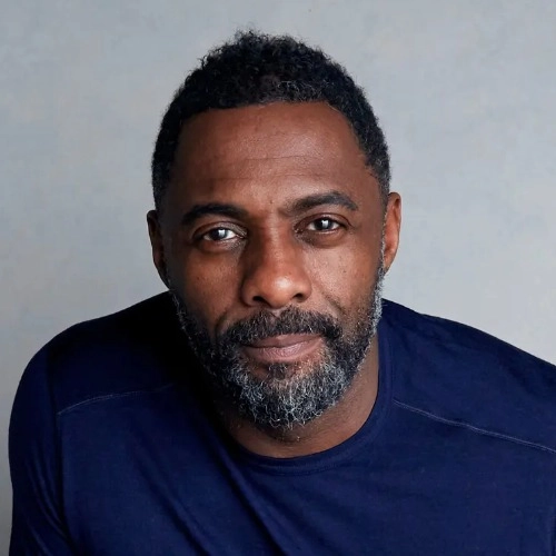 30 Actors With Voices We Never Get Tired Of Hearing – Garlic Soda