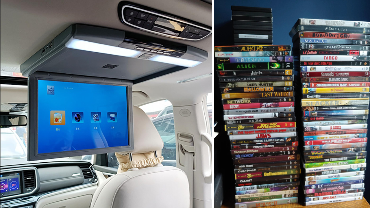 20 Things From 2005 Everyone Thought Were High-End - Kate Knows