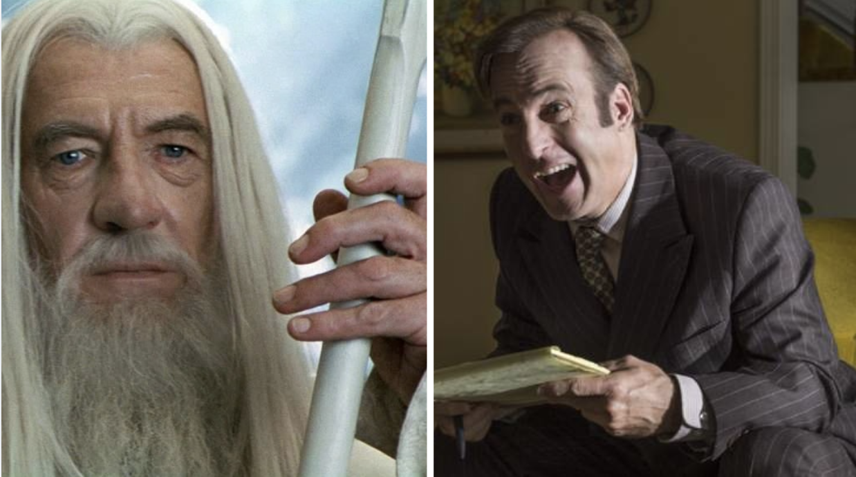 25 Character Names That Actually Have A Deeper Meaning - Kate Knows