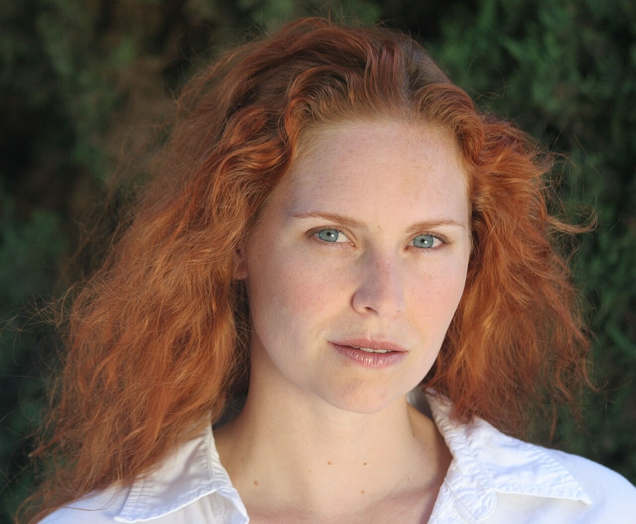 25 Human Features That Are Actually Extremely Rare - Kate Knows