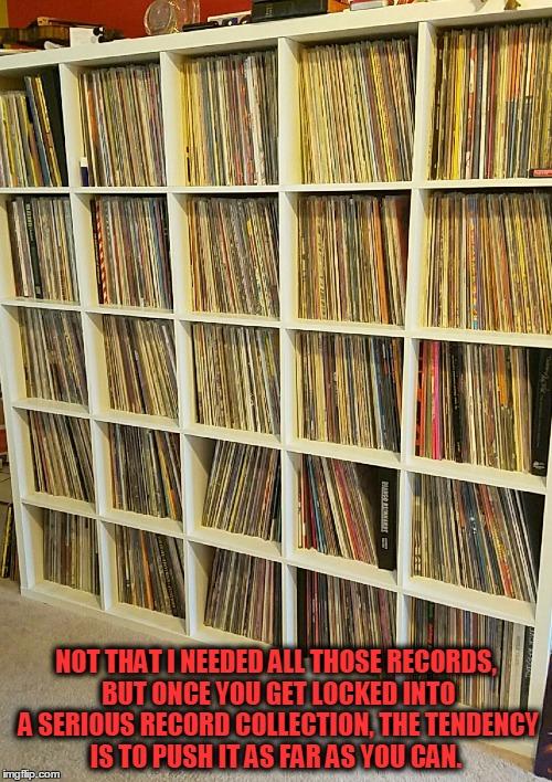 16 Music Memes That Every Music Lover Will Instantly Understand - Kate ...