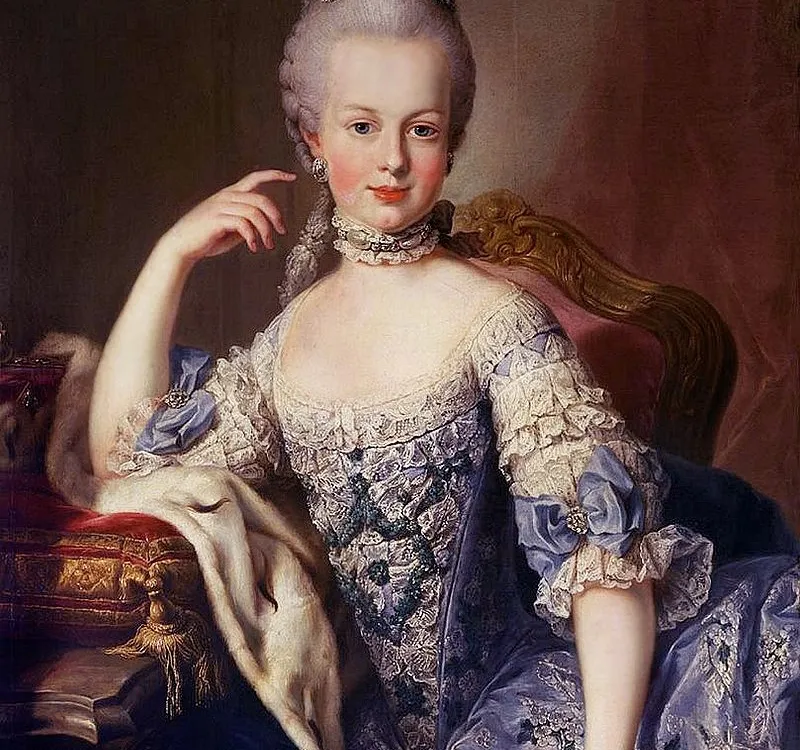 29 Royal Family Secrets They Tried to Keep Hidden - Kate Knows