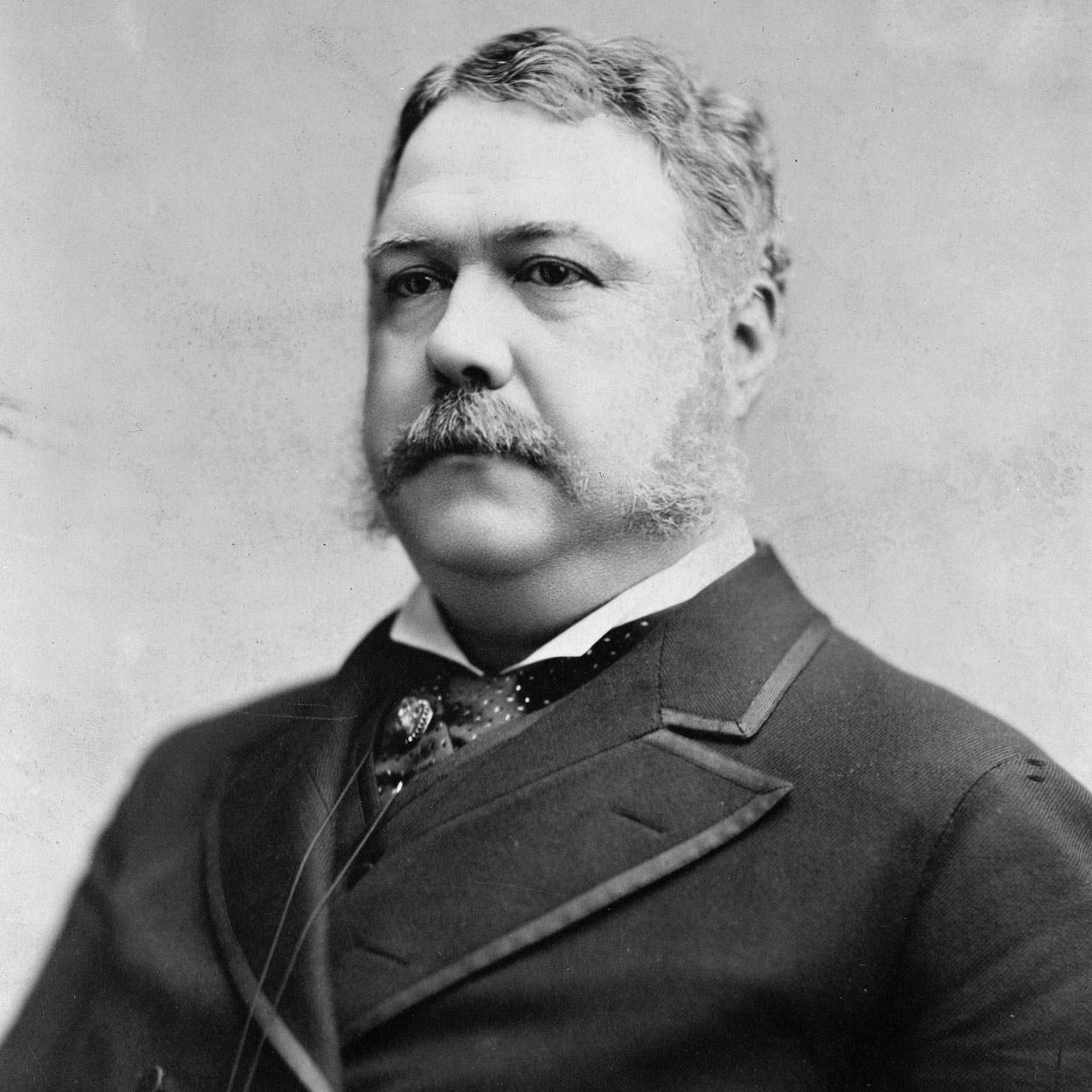 25 Worst Presidents in U.S. History - Kate Knows
