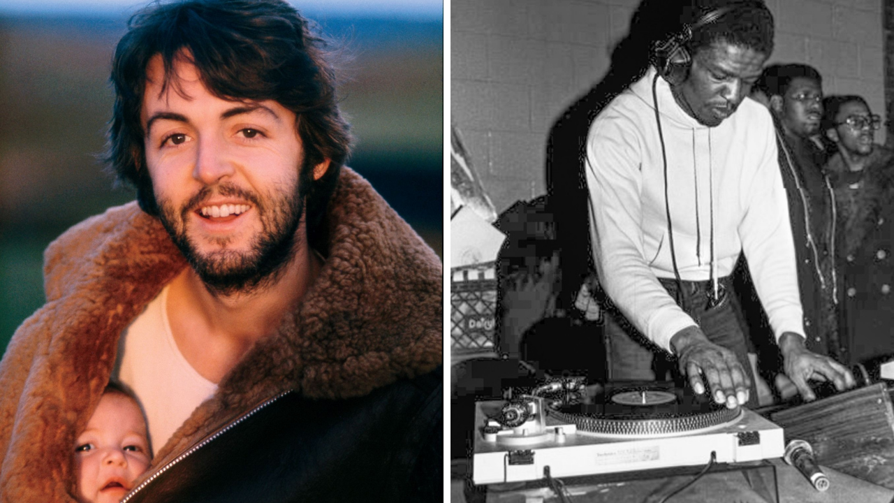 26 Fun Facts About ’70s Music – Garlic Soda