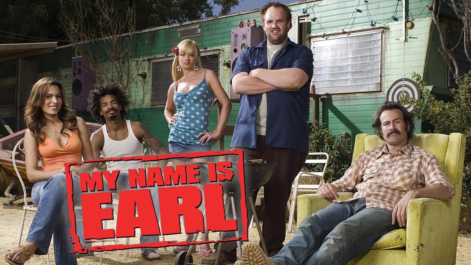 26 Shows That Got Cancelled Too Soon - Kate Knows