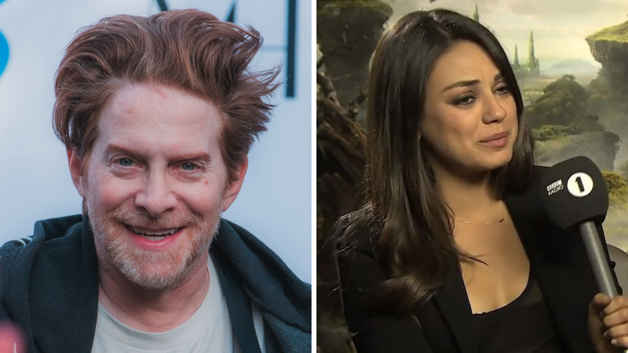 27 Celebrities Who Are Massive Gamers - Kate Knows