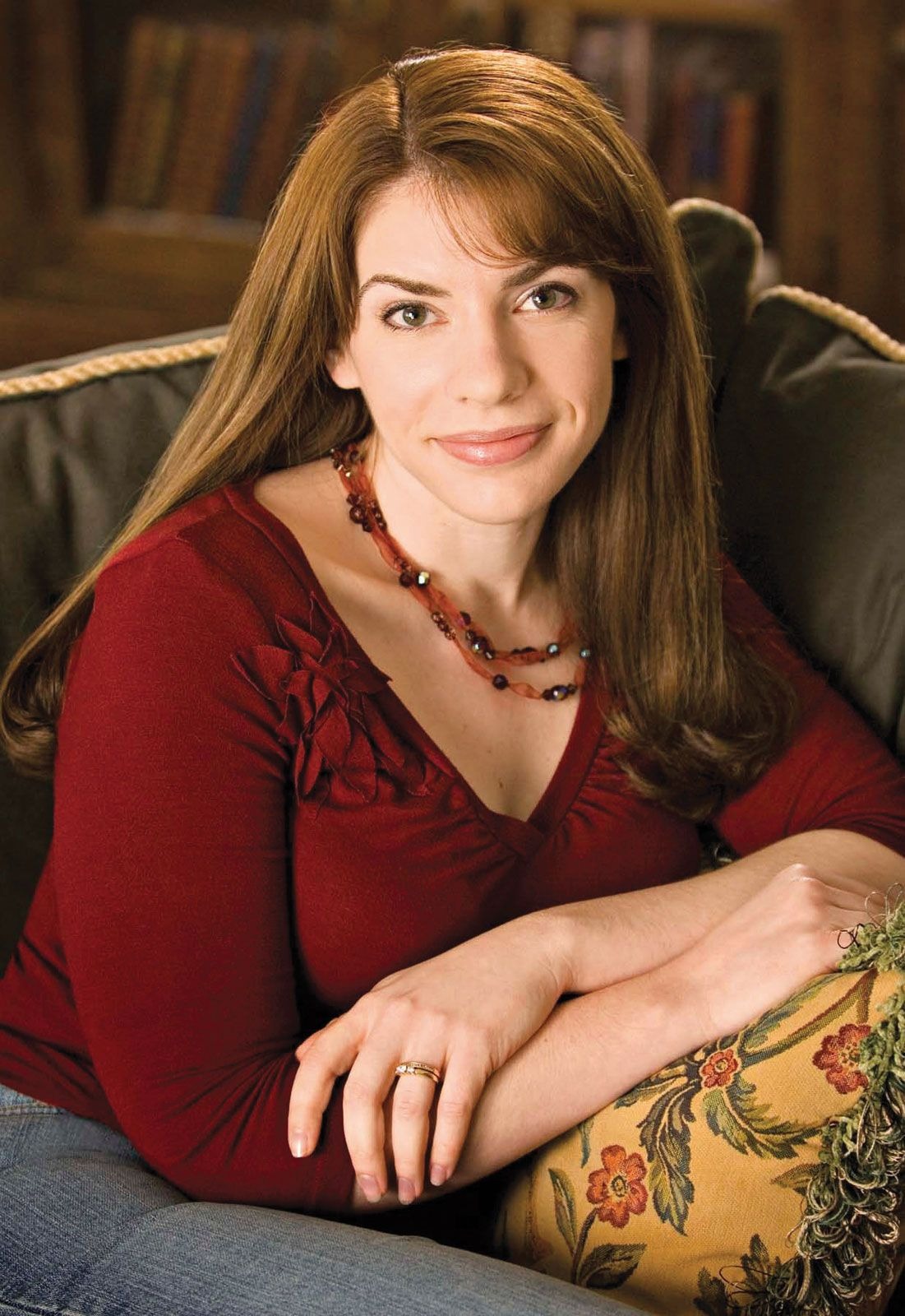 28 Celebrities Who Grew Up Mormon - Kate Knows