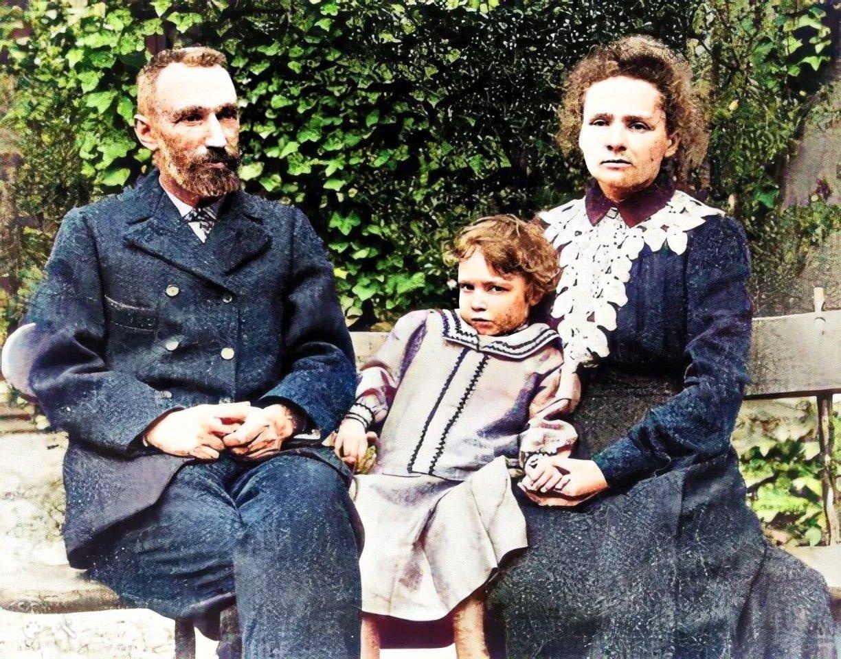 28 Fun Facts About Nobel Prizes – Garlic Soda