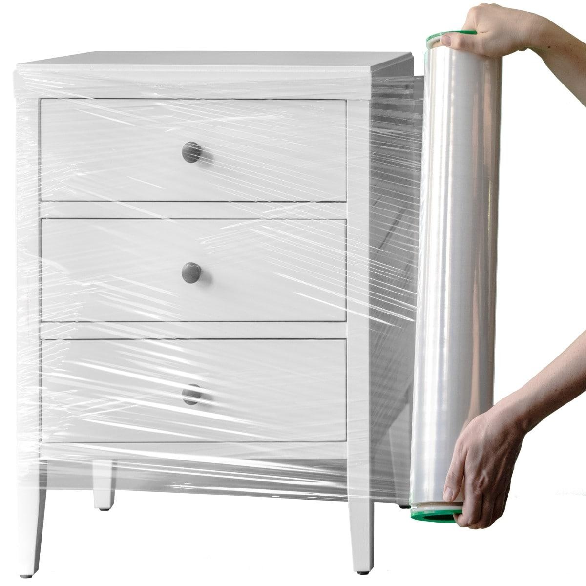 27 Moving Out Tips Everyone Should Know - Kate Knows
