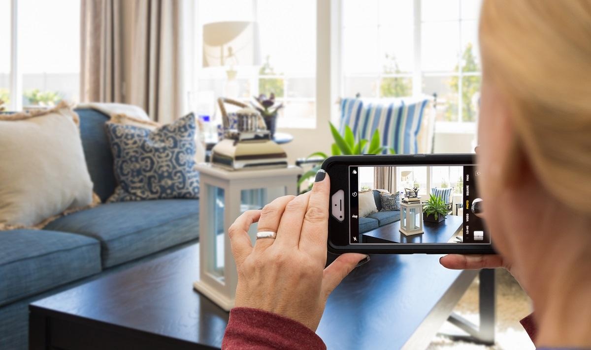 27 Moving Out Tips Everyone Should Know - Kate Knows