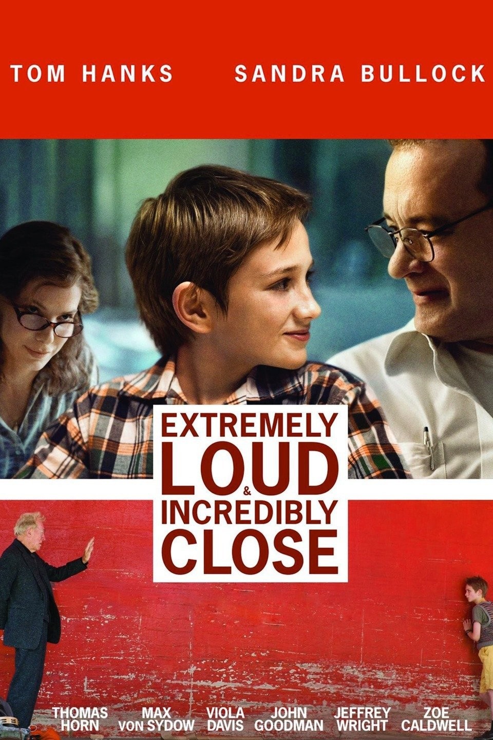 30 Actors Whose Scenes Were Cut From Movies – Garlic Soda