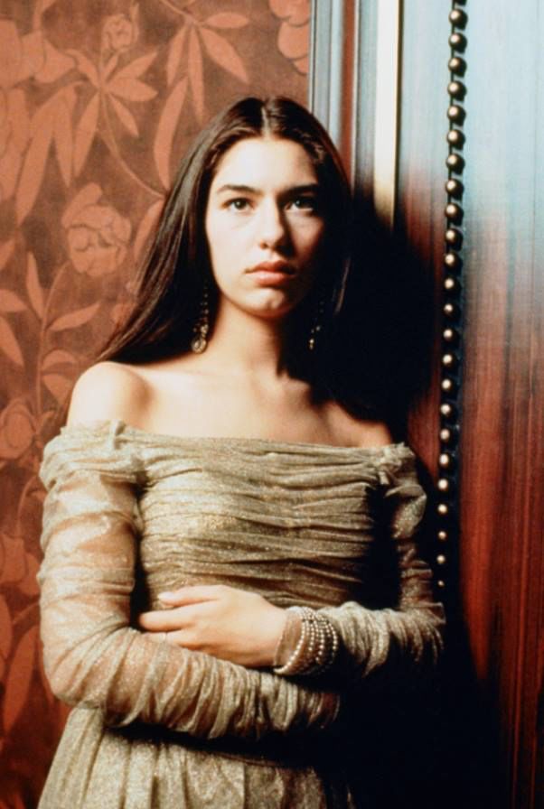 30 Actors Whose Scenes Were Cut From Movies – Garlic Soda