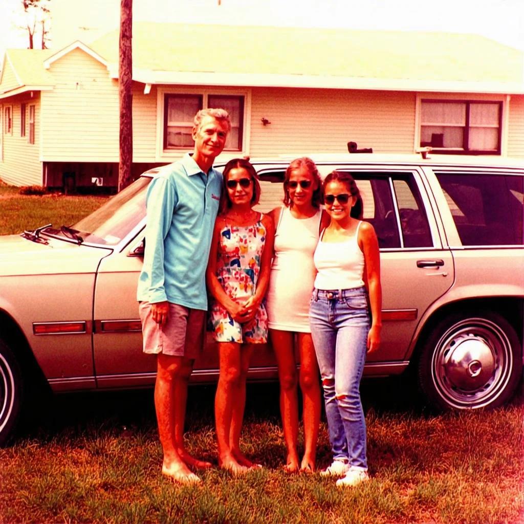 30 Amazing Things We Had Before the Internet Took Over - Kate Knows