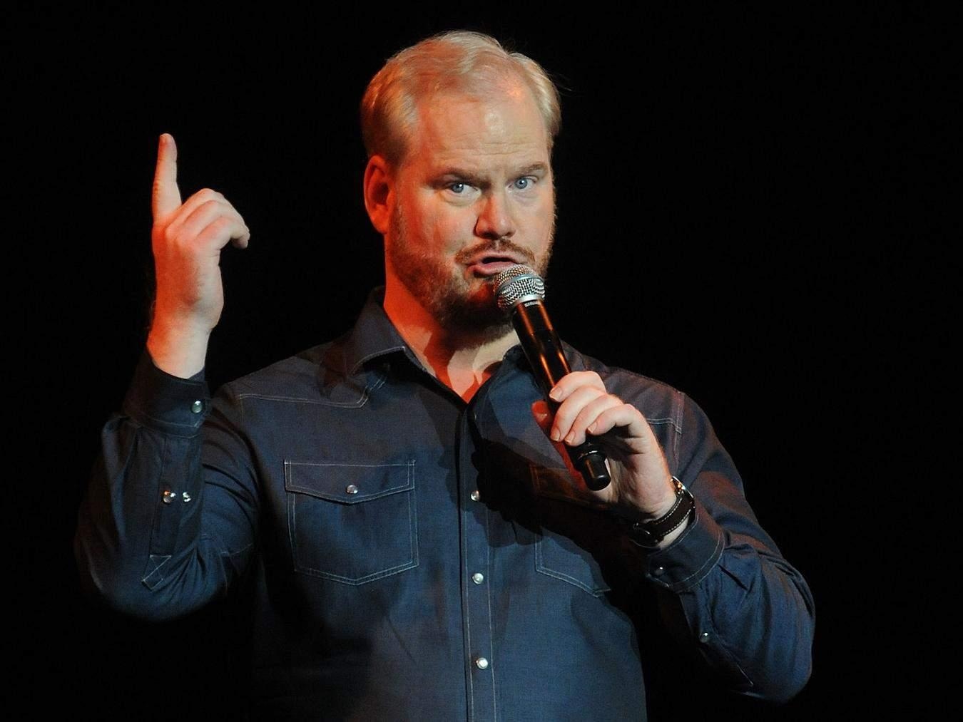 28 Best Comedy Specials to Watch Right Now – Garlic Soda