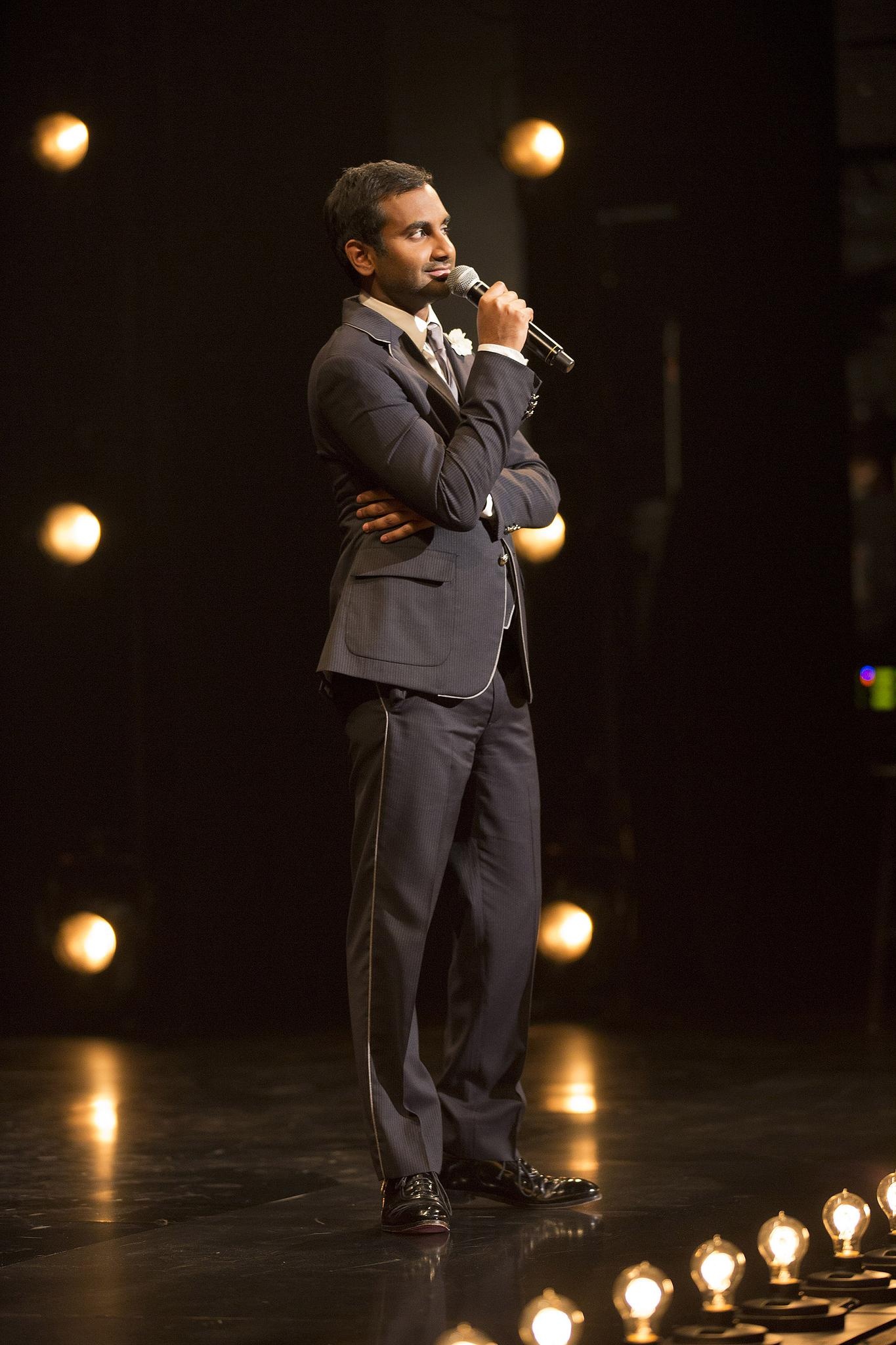 28 Best Comedy Specials to Watch Right Now – Garlic Soda