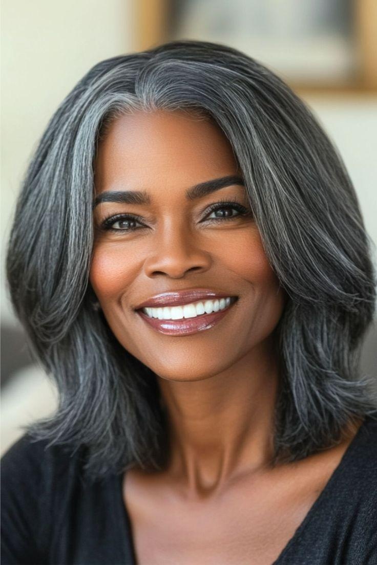 29 Best Low-Maintenance Hairstyles for Women 2026 – Garlic Soda