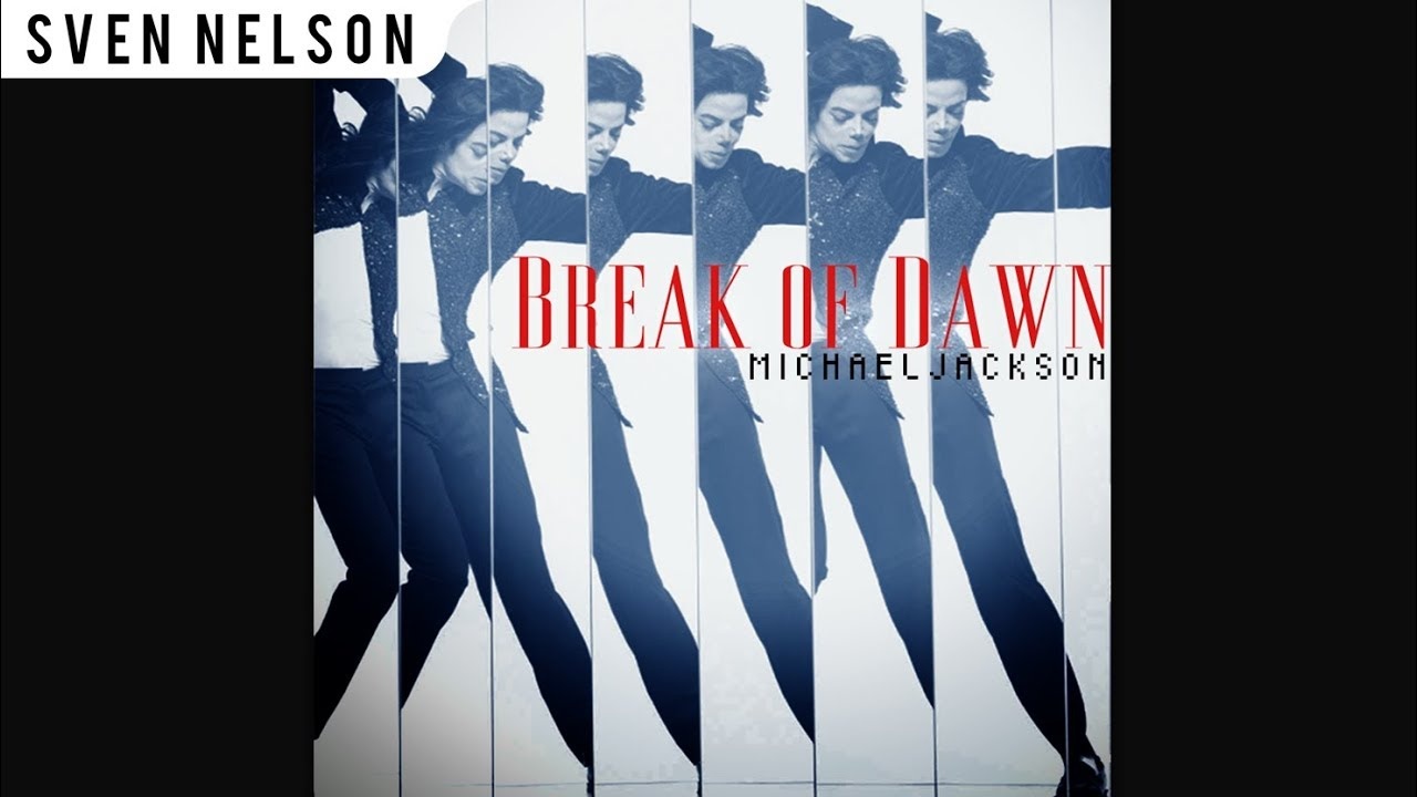 30 Greatest Michael Jackson Songs Ranked - Kate Knows