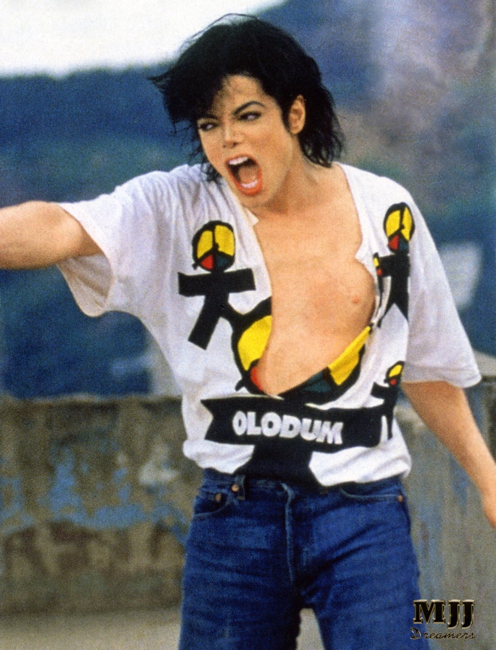 30 Best Michael Jackson Songs Ranked - Kate Knows