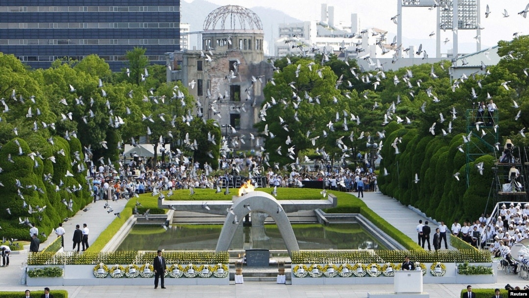 30 Things You Need to Do in Japan - Kate Knows