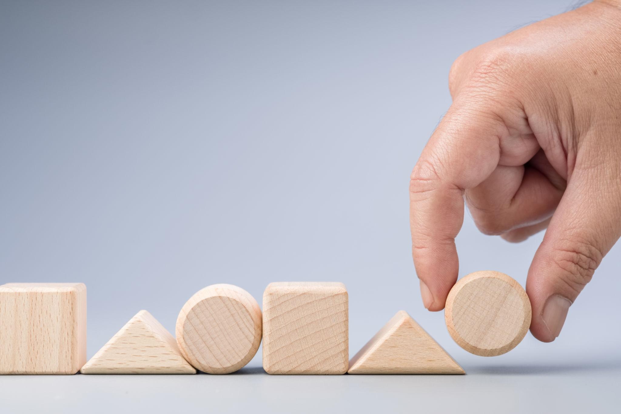 28 Brain Exercises You Can Do to Become Smarter Everyday - Kate Knows