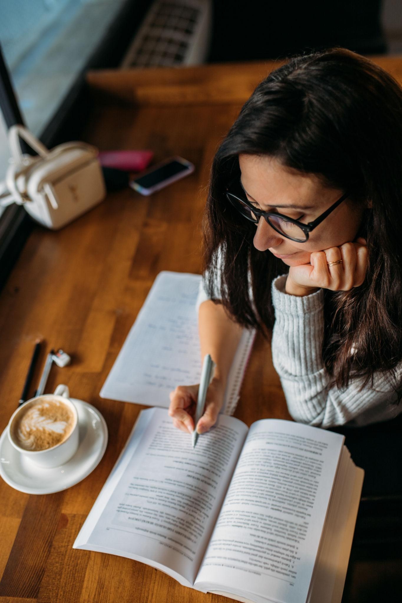 28 Brain Exercises You Can Do to Become Smarter Everyday - Kate Knows