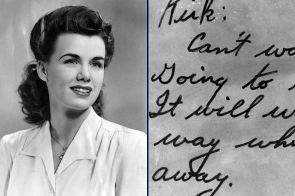 30 Celebrity Deaths That Still Don’t Add Up – Garlic Soda