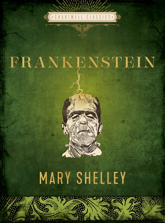 30 Classic Books Everyone Should Read at Least Once – Garlic Soda