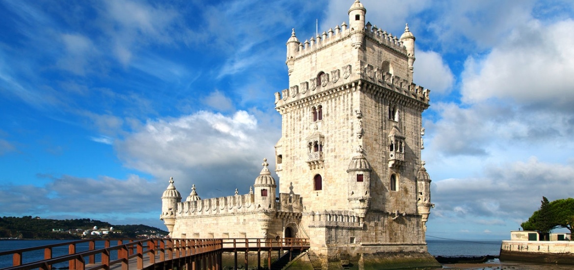 30 Countries With the Most World Heritage Sites - Kate Knows