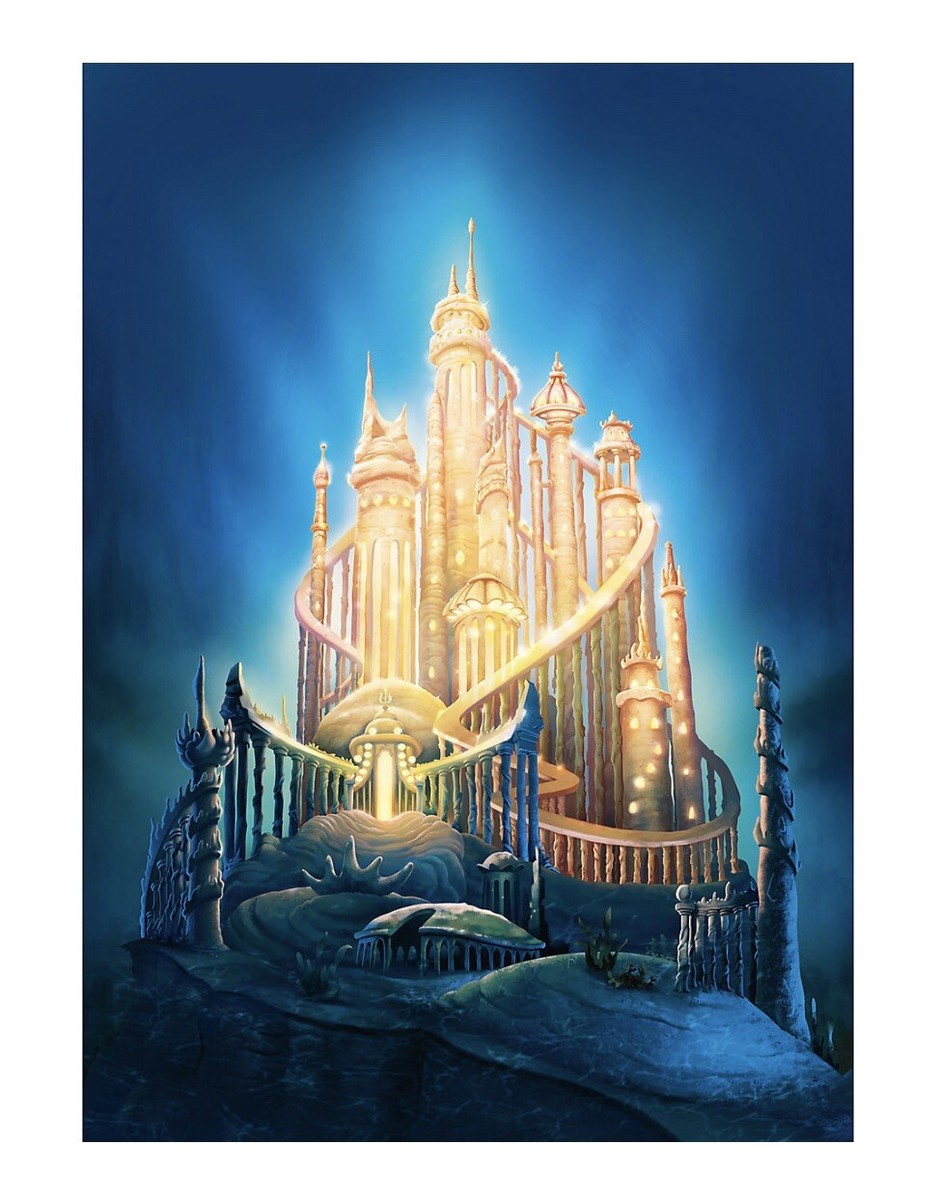 30 Disney Easter Eggs You Probably Missed Completely - Kate Knows