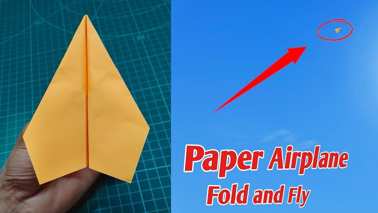 30 Easy Origami Ideas That Look Way Harder Than They Are - Kate Knows