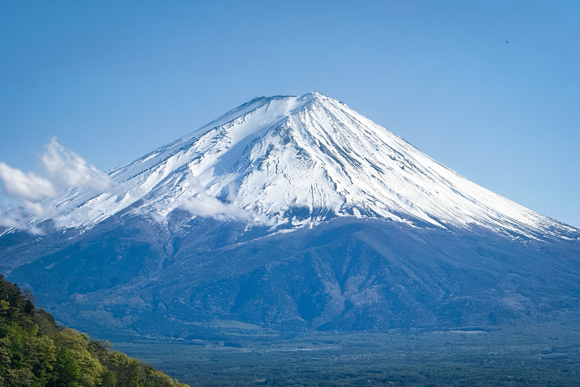 28 Fun Facts About Famous Landmarks - Kate Knows
