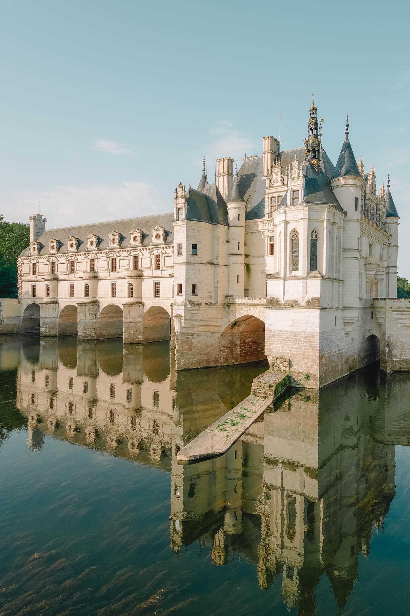 28 Fun Facts About France - Kate Knows