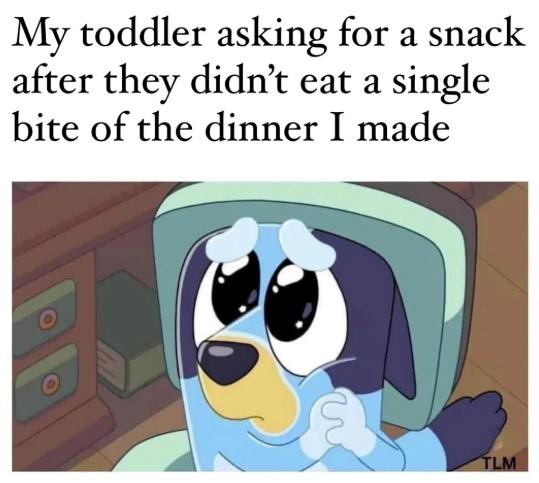 30 Funny Parent Memes That Perfectly Capture The Chaos Of Raising Kids ...
