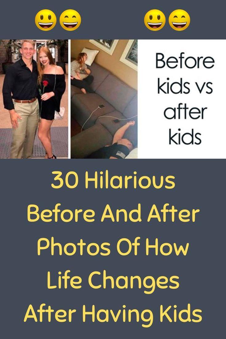 30 Funny Parent Memes That Perfectly Capture The Chaos Of Raising Kids ...
