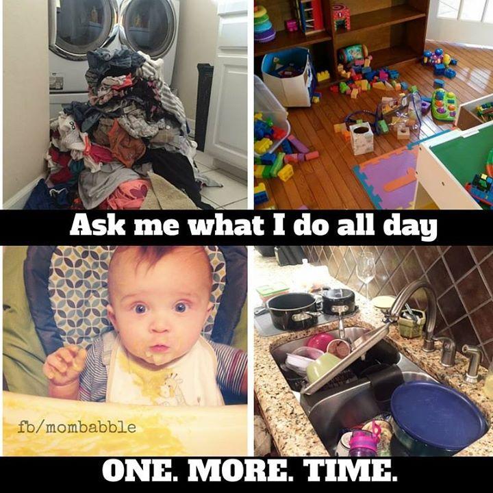 30 Funny Parent Memes That Perfectly Capture The Chaos Of Raising Kids ...