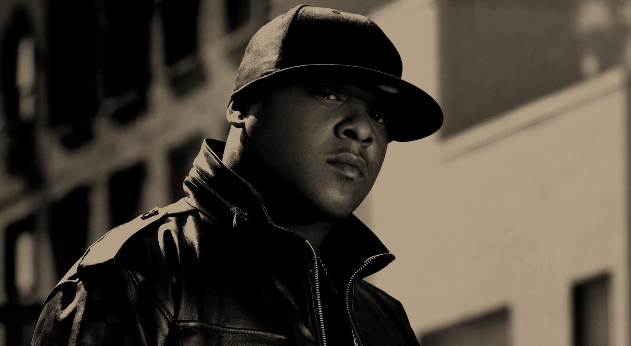 30 Greatest Diss Tracks You Would Not Like To Recieve - Kate Knows