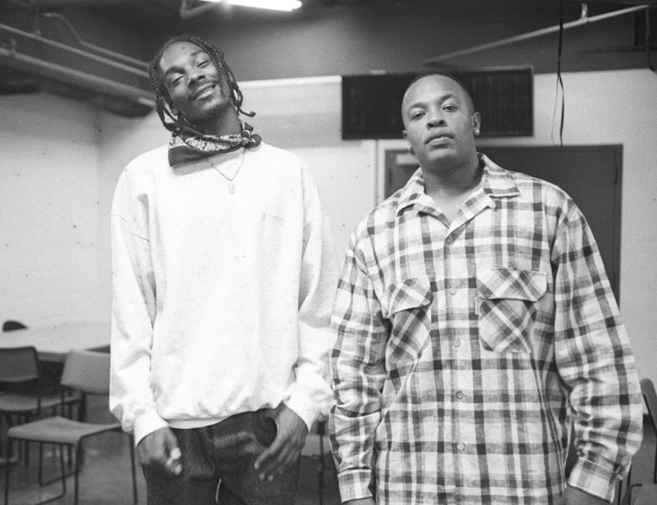 30 Greatest Diss Tracks You Would Not Like To Recieve - Kate Knows