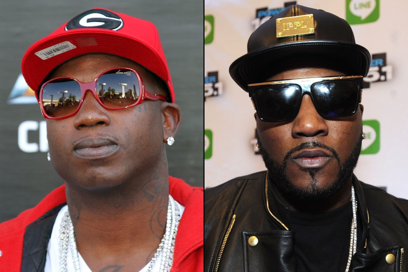 30 Greatest Diss Tracks You Would Not Like To Recieve - Kate Knows