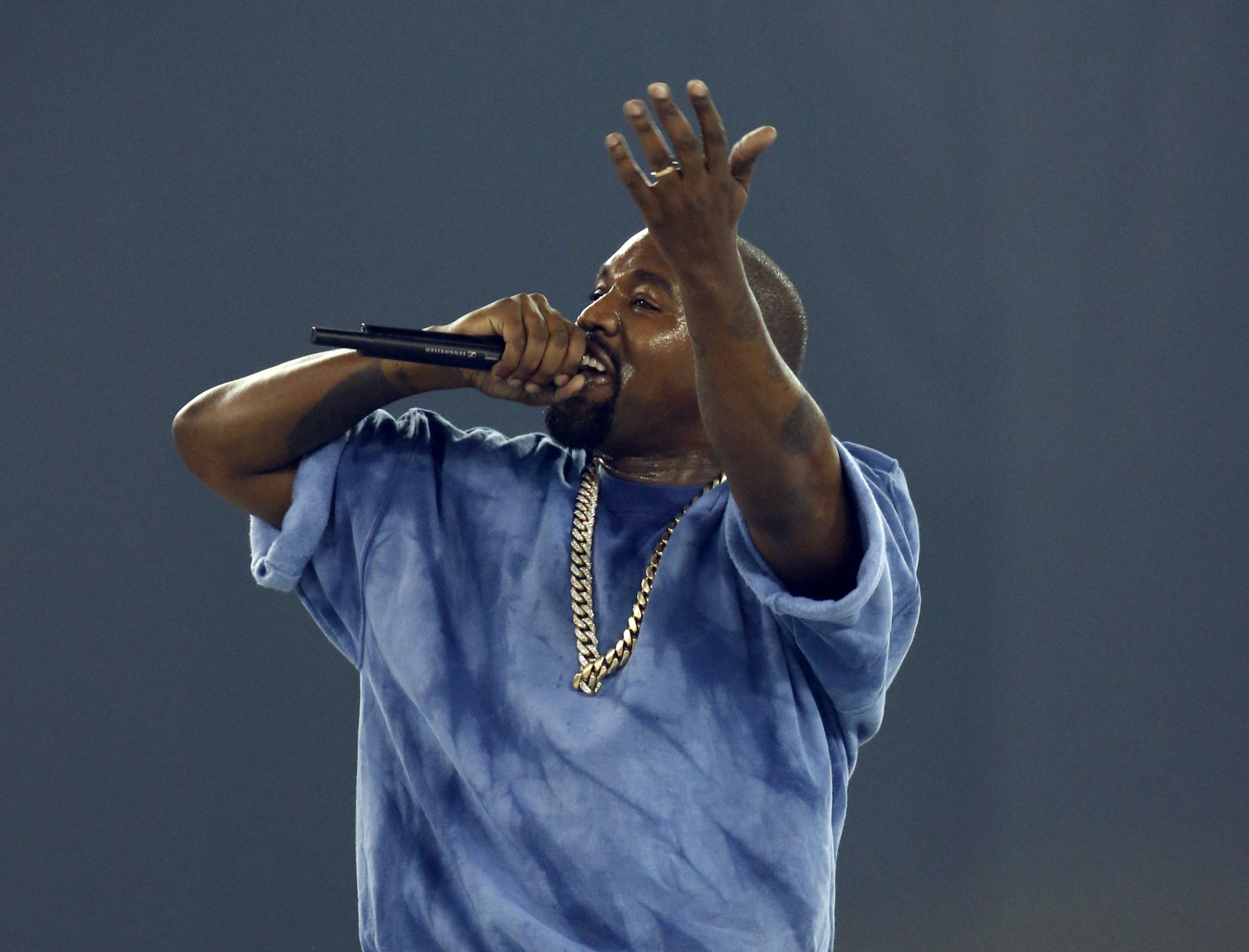 30 Greatest Diss Tracks You Would Not Like To Recieve - Kate Knows