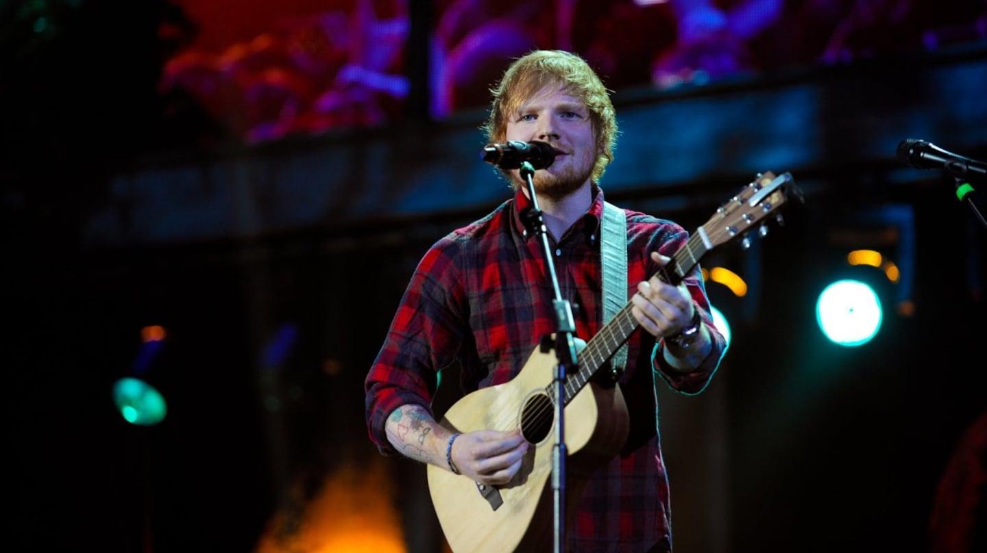 30 Hit Songs That Sparked Famous Plagiarism Controversies - Kate Knows