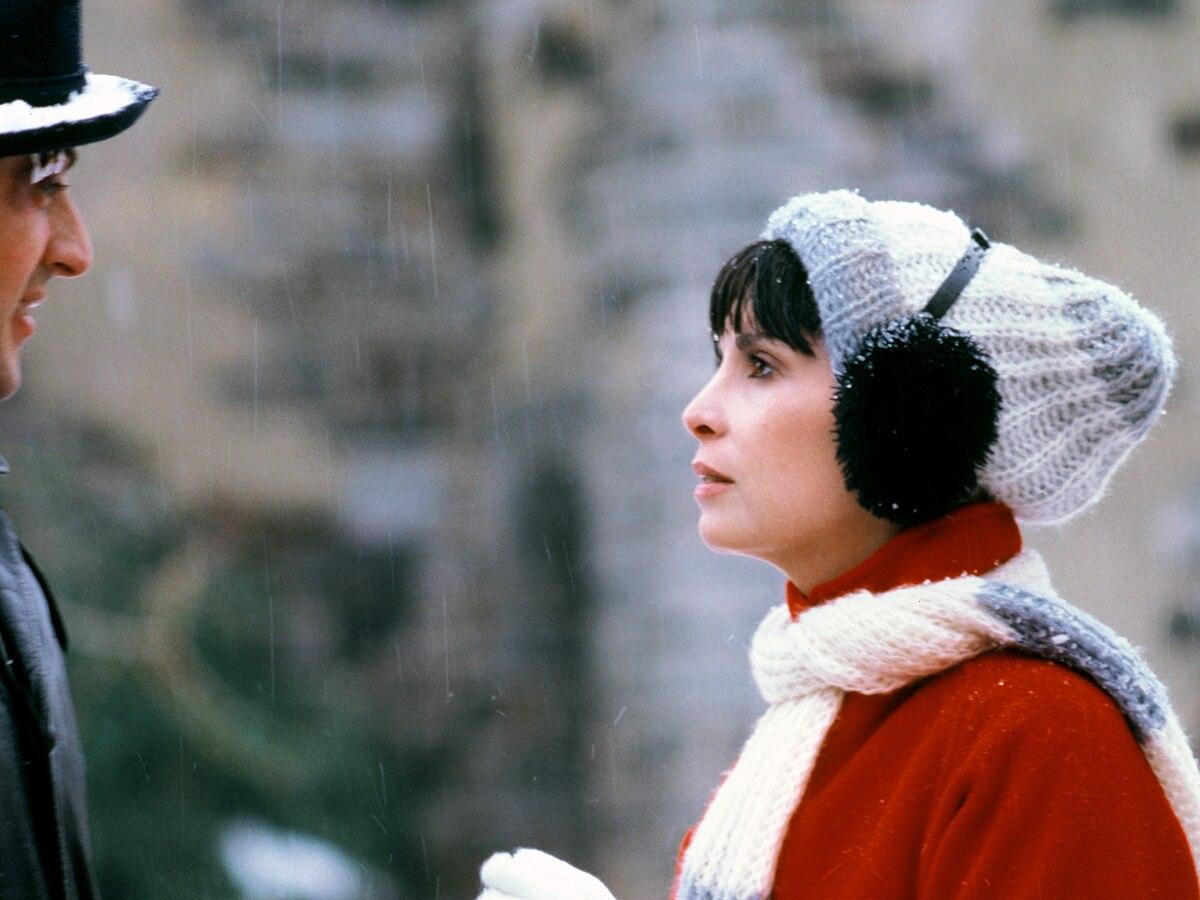 30 Facts About the Real Story Behind Rocky - Kate Knows