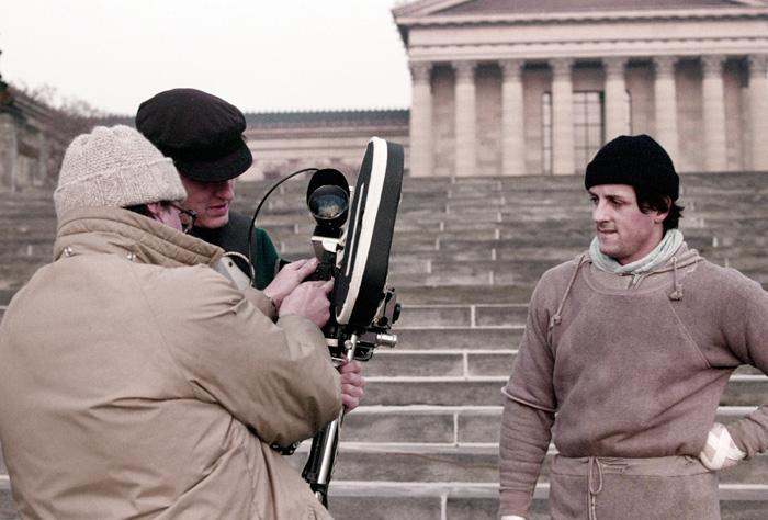 30 Incredible Facts About the Real Story Behind Rocky - Kate Knows