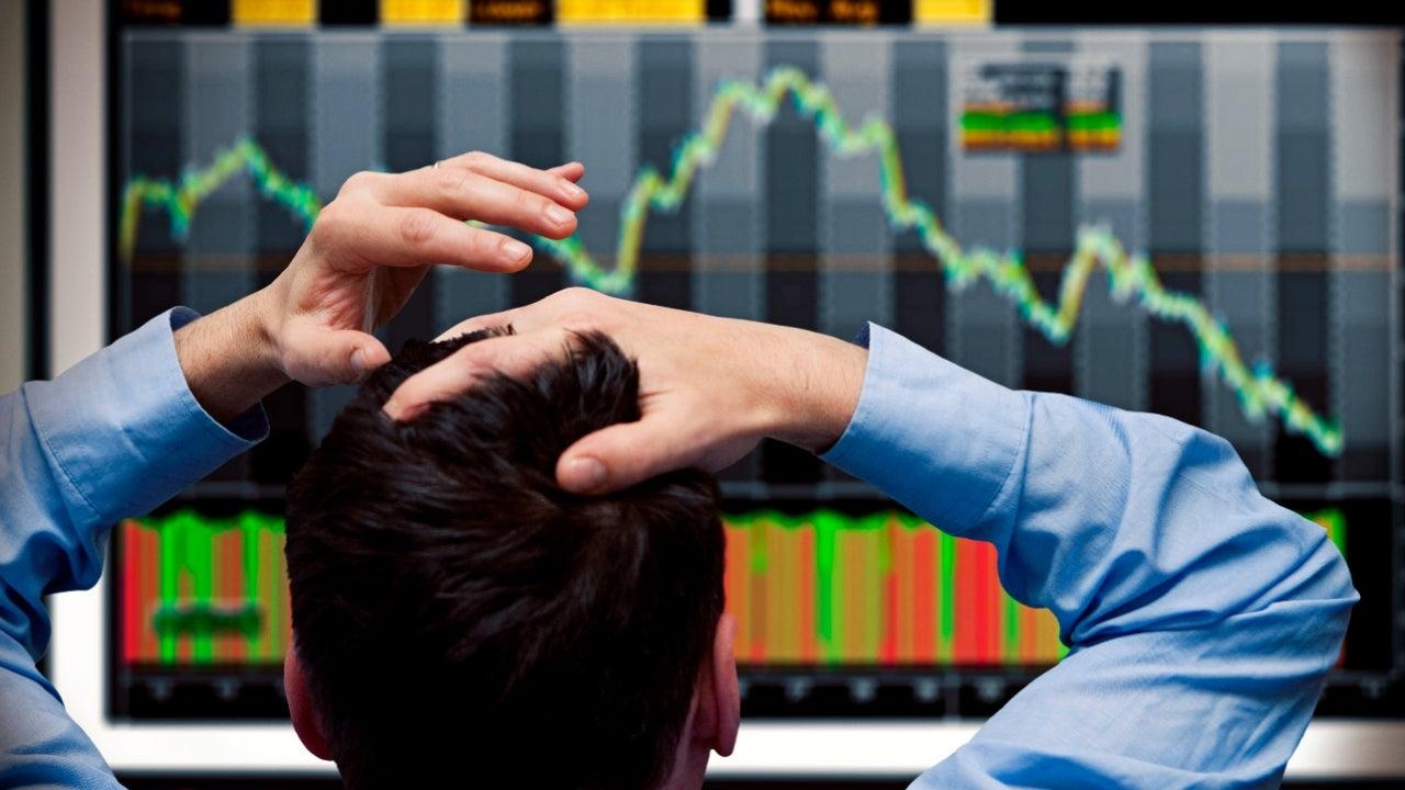 30 Interesting Facts About Stocks and Investing - Kate Knows