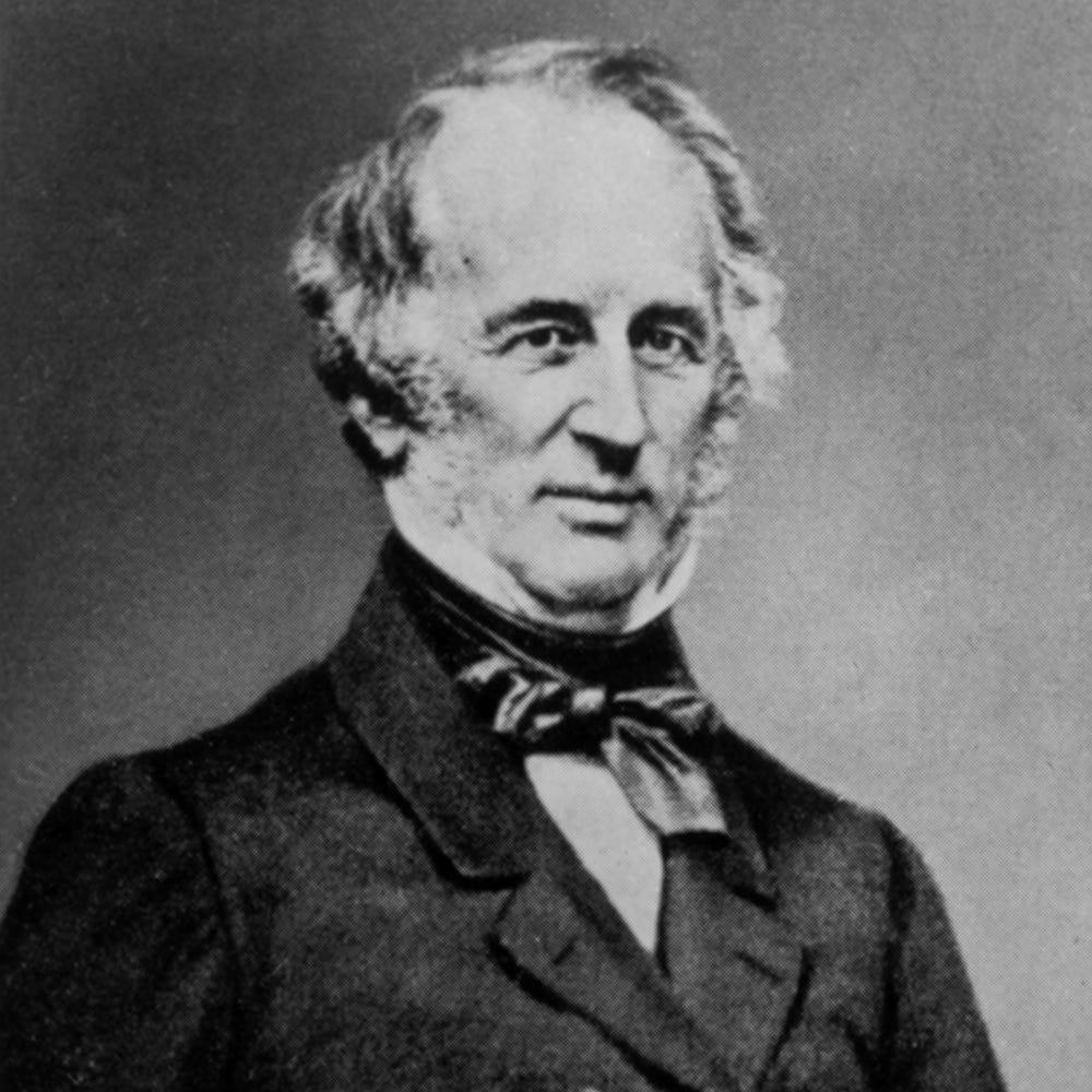 27 Interesting Facts About the Vanderbilt Family - Kate Knows
