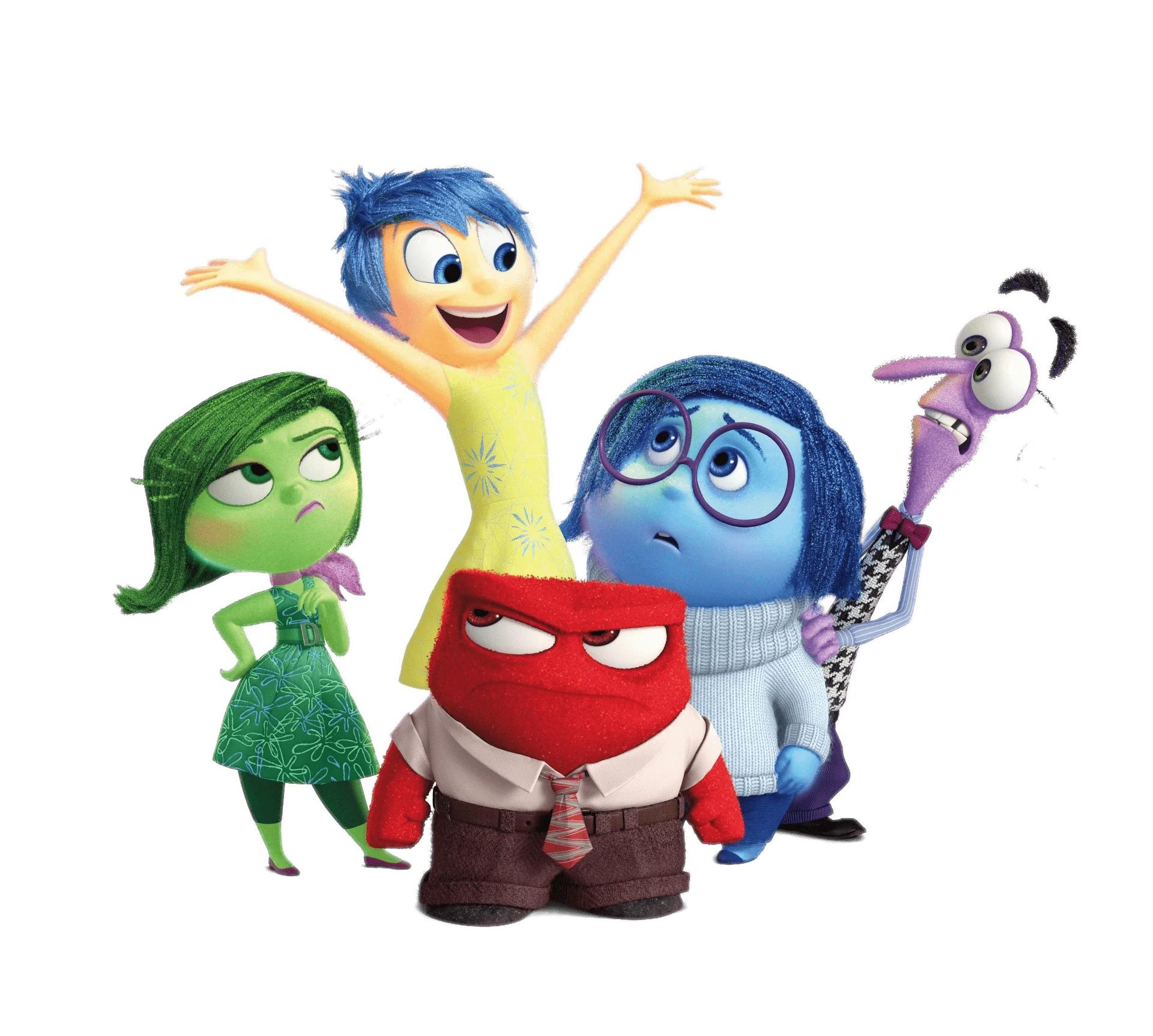 30 Kids Movies That Even Adults Like Kate Knows