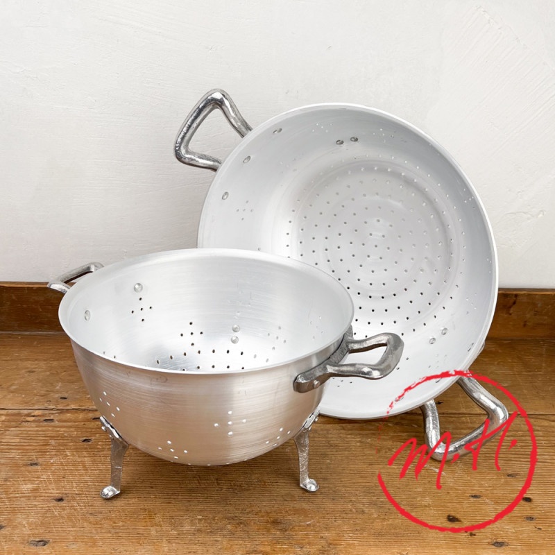 30 Kitchen Essentials Every Home Needs – Garlic Soda