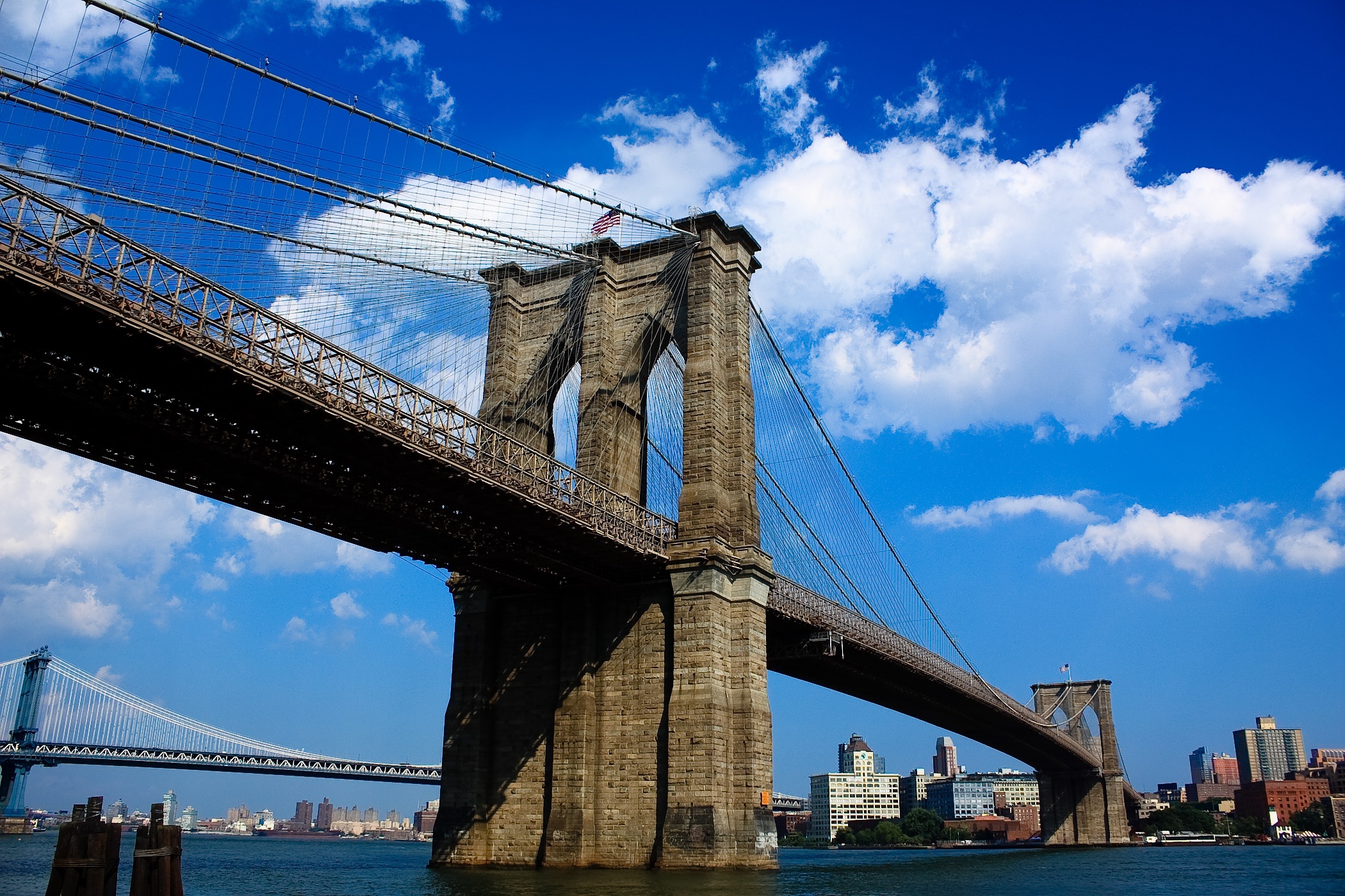 29 Masterpieces of Ingenious Engineering - Kate Knows